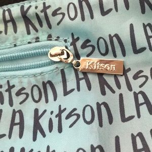 kitson | Bags | Kitson Bag | Poshmark